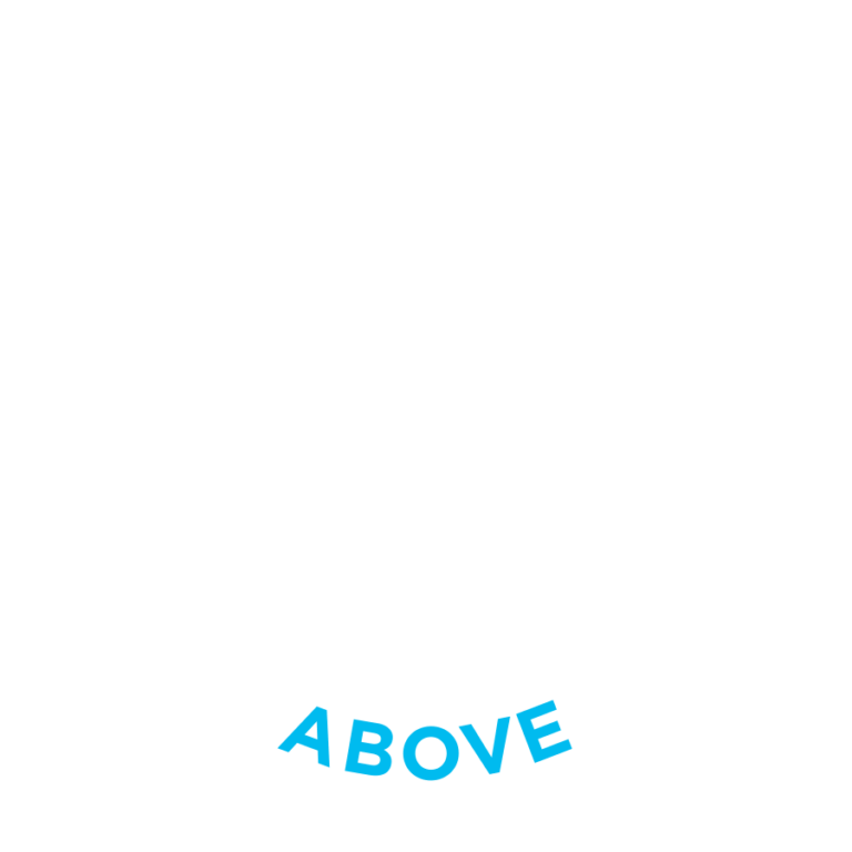 Accueil - Erlab Filters