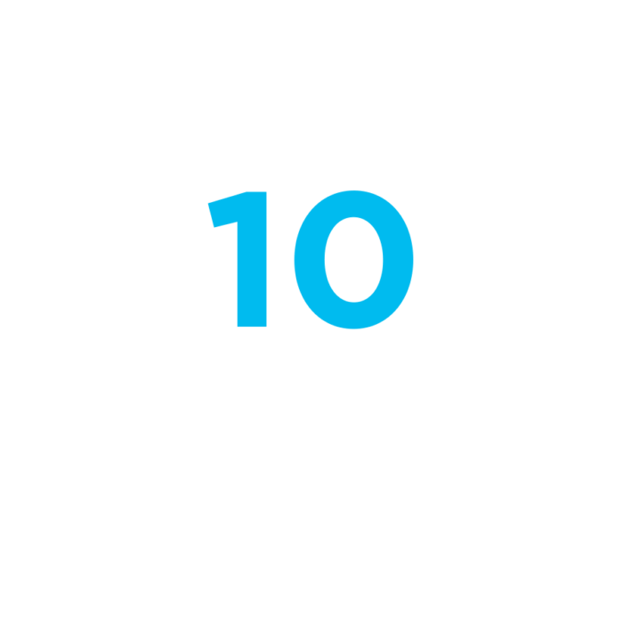 Accueil - Erlab Filters